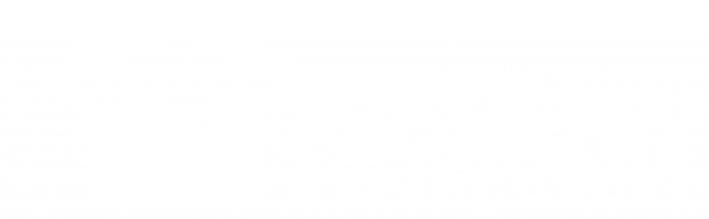12 Types Of The Most Common Garage Doors - Pro Entry Garage Doors